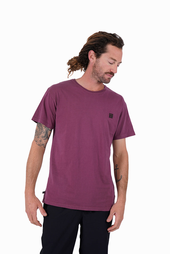 Express Kaya Unite – Kaya Unite Express